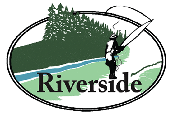 HOME [www.riversidecafeandlodge.net]